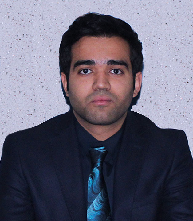 Ariana Medical Equipment